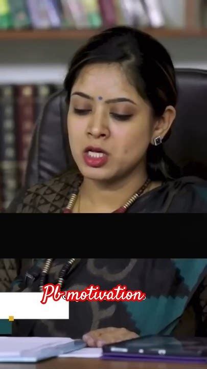 How To Introduce Yourself 🔥 Upsc Interview Motivation Upsc Viral Trending Shortsfeed Youtube