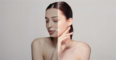 How Do I Add An Image Slideshow In Wordpress Code Canel