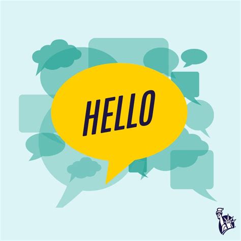 Jeff Higginbotham On Linkedin Mastering The Art Of Conversation 7 Steps To Being Smooth