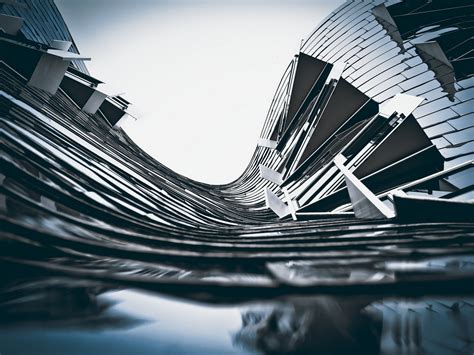 Things To Know About Wall Cladding Systems E Architect