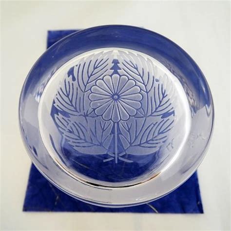 【敬天愛人】西郷隆盛グラス 鹿児島市場 通販 Yahooショッピング