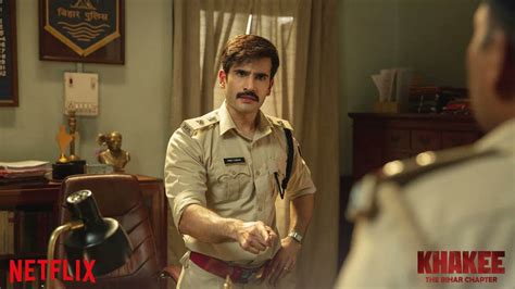 Khakee The Bihar Chapter Review Leisurebyte