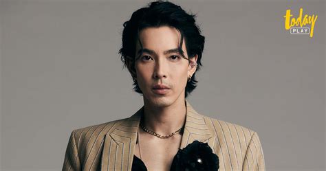 ‘จี๋ สุทธิรักษ์ เตรียมงานแฟนไซน์ครั้งแรกในชีวิต ‘gee Sutthirak Fansign Event 30 มี ค นี้