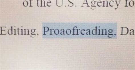 22 Stupid Things Candidates Put In Their Resumes That Got Them Rejected