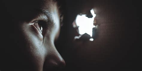 Types Of Exploitation Human Trafficking And Slavery Stop The Traffik