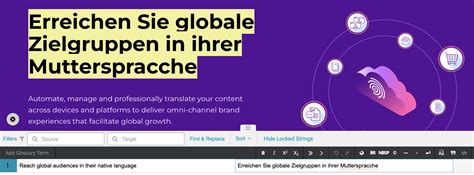 Smartlings Context Capture Chrome Extension Smartling Help Center
