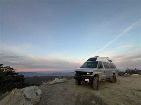 Whered My 35s Go Rvanlife