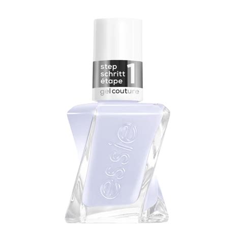 Essies Atelier At The Bay Is The Chicest Spring Nail Colour Woman And Home