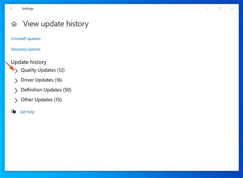 Windows 10 Randomly Shuts Down Without Warning Try These Fixes