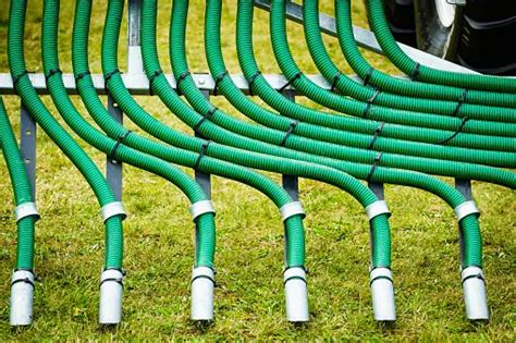 스프레더 사진 Unsplash에서 무료 이미지 다운로드