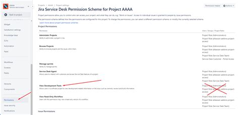 Solved I Cant Seem To Add An Approval Step To A Workflow