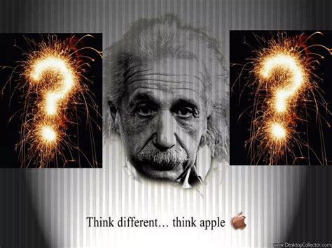 mobile ad hoc network pptx computer networking computing