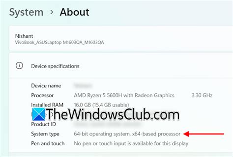 Could Not Locate Efi Boot Bootx Efi Fix