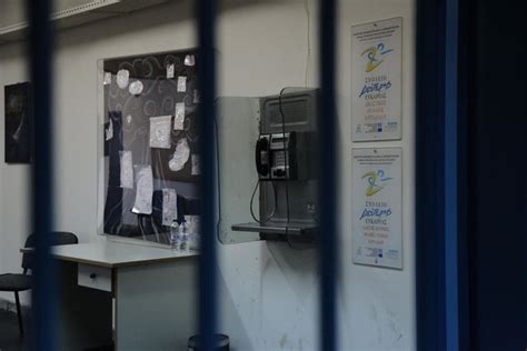 Unpasteurized Vs Pasteurized What To Know About Food Safety