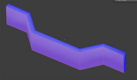Ios Swiftui Charts Adding Label To Bar Chart Bar Stack Overflow
