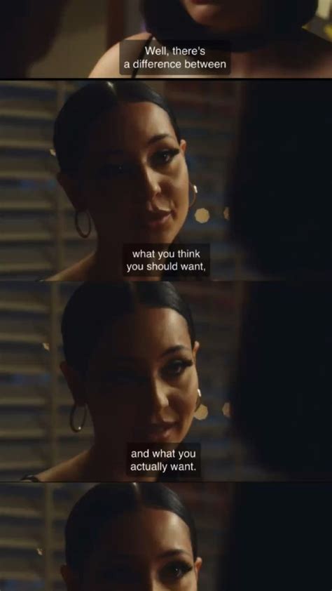 Euphoria Quotes Maddy Euphoria Aesthetic Quotes Euphoria Maddie