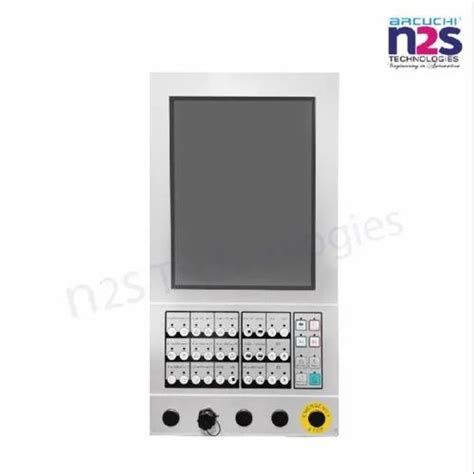 Injection Molding Machine Controller Injection Moulding Machine Controller Latest Price