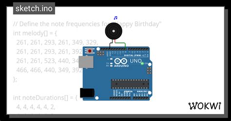 Wokwi Online Esp32 Stm32 Arduino Simulator