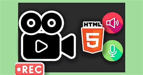 ultimate recorder for webgl 游戏工具 unity asset store