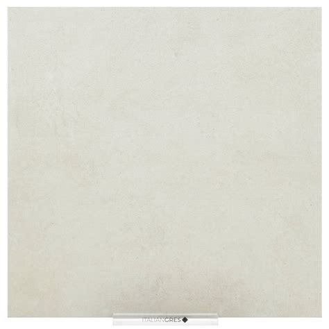 Brut Concrete White Cgs 3000 60x60 Matt R10 9 Mm