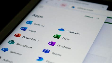 How To Enable Tagging In Outlook Crossware365