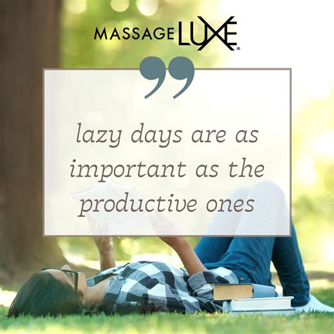 Massageluxe Home