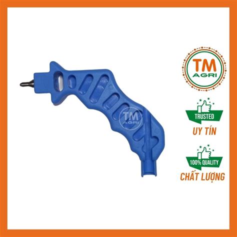 D Ng C C L Ng Pe Ldpe Phi D I C L Chuy N D Ng