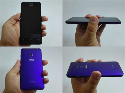 ASUS ZenFone 5 LTE Review A More Premium ASUS ZenFone 5 With 4G LTE TechNave