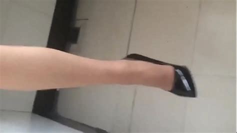 中国人人妻セックス Search Xvideos Com