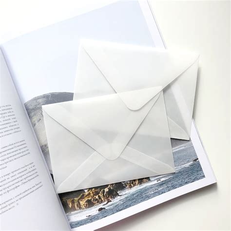Интернет магазин открыток, планеров и ежедневников Capsular Card