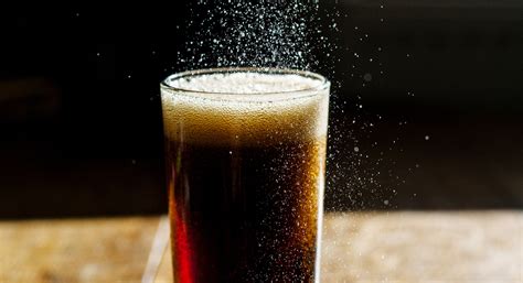 Why Is Diet Soda Bad For You Thrive Market