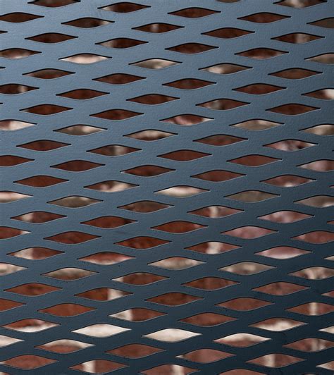 Adobe Town Hall San Francisco — Media Objectives