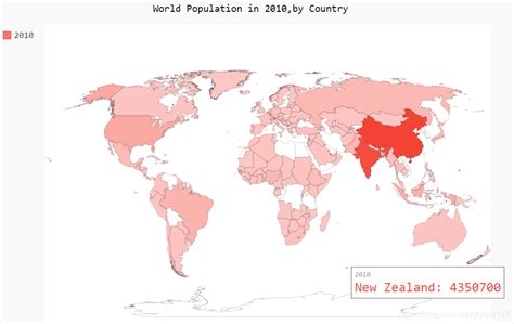 Python3显示世界人口地图python显示地图找不到world Csdn博客 Python3显示世界人口地图python显示地图找不到world Csdn博客
