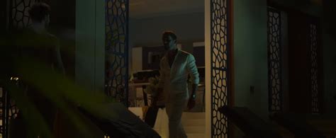 Auscaps Julián Cerati And Felipe Londoño Nude With Mauricio Hénao
