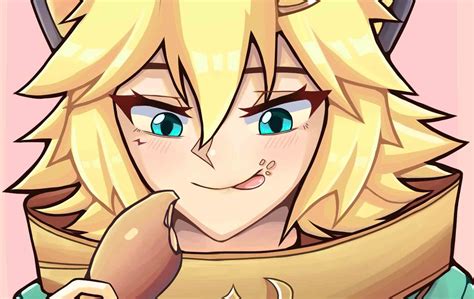 Alasan Joy Kurang Populer Di Mobile Legends Spin