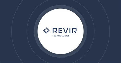 Rich Stanek On Linkedin Mark43 And Revir Technologies Announce Partnership On Cloud Native Digital…