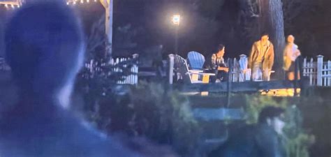 The Way Home Fans And Discussion