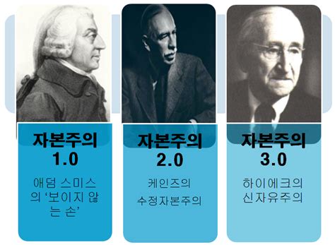 알라딘서재 가차없는 자본주의 이를 어찌하리오