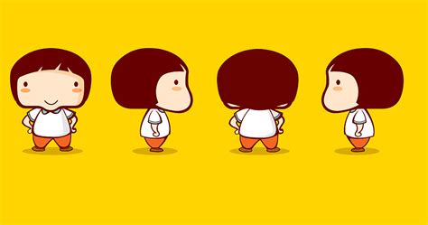 Ep17 前后左右directions Beforeafterleftright China Plus