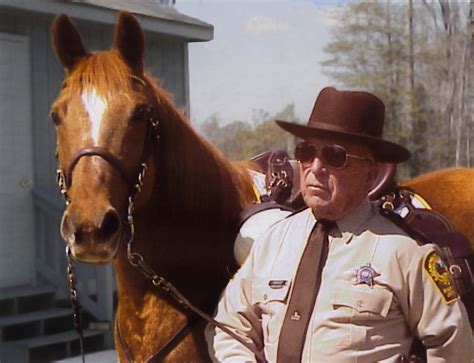 Marshall Bailey Obituary Ashland Va