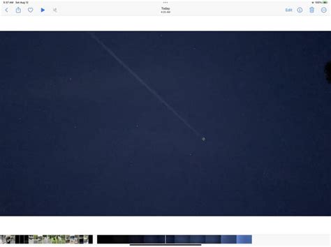 Iss R Nightskyporn