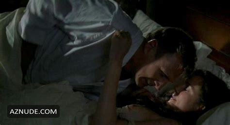 Kinsey Nude Scenes Aznude