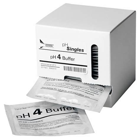 Acs 20 Ml Buffer Ph 401 9dh9435653 01 Grainger Acs 20 Ml Buffer Ph 401 9dh9435653 01 Grainger