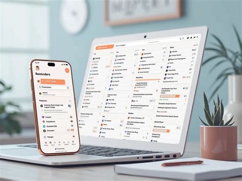 3 Methods To Generate A Gitignore File Automatically By Jollen Moyani Syncfusion Medium
