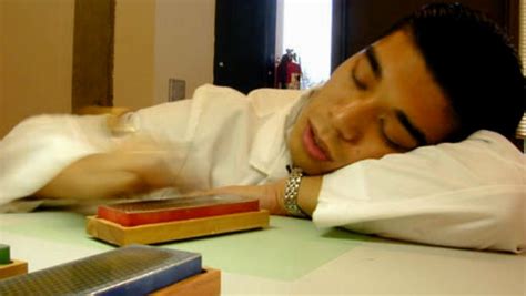 Microsoft 2011 Is All About Kinect Destructoid