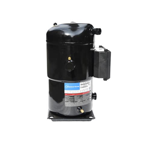 Daikin Compressor Daikin Refrigeration Compressors Daikin Ac Compressor Daikin Screw Compressor