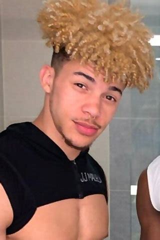 Elijah Zayne Gay Pornstar BabeFriendTV Com