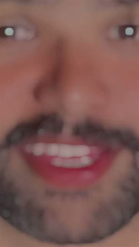 Tahir Jaferi Jaferi 1214 Twitter