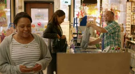 Kims Convenience 2016