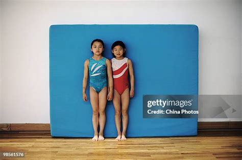 Jingyan Photos And Premium High Res Pictures Getty Images